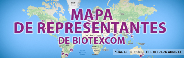 Servicios de maternidad subrogada en la clínica BioTexCom
